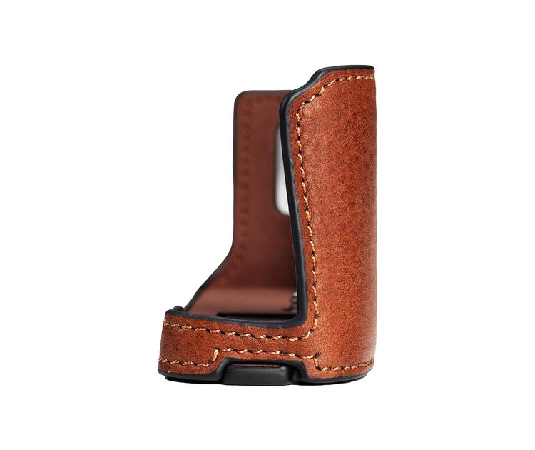 Cathay Photo | SmallRig 4699 Leather Half Case Kit for FUJIFILM…