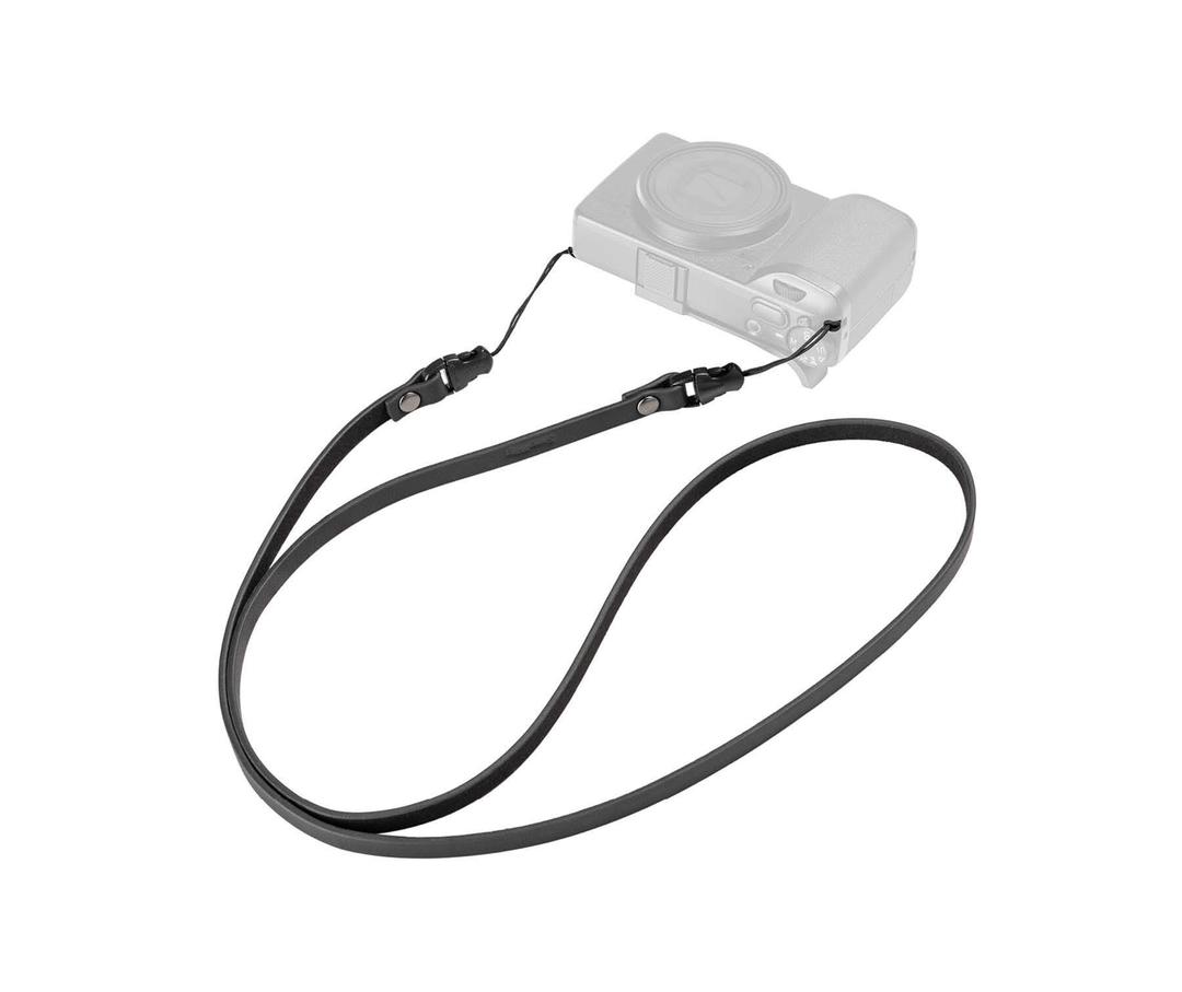 Cathay Photo | SmallRig 5686 Quick Release Shoulder Strap for Ricoh…