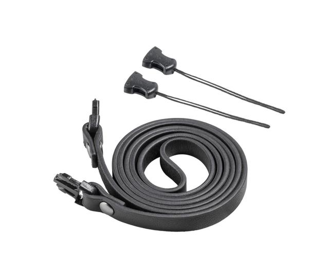 Cathay Photo | SmallRig 5686 Quick Release Shoulder Strap for Ricoh…