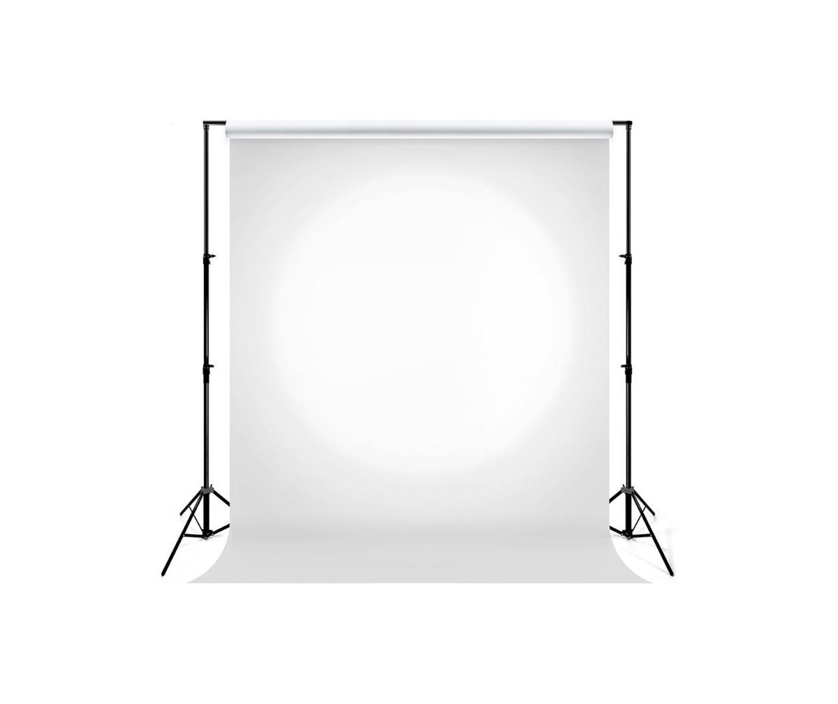 Cathay Photo | Savage Translum Translucent Vinyl Backdrop…