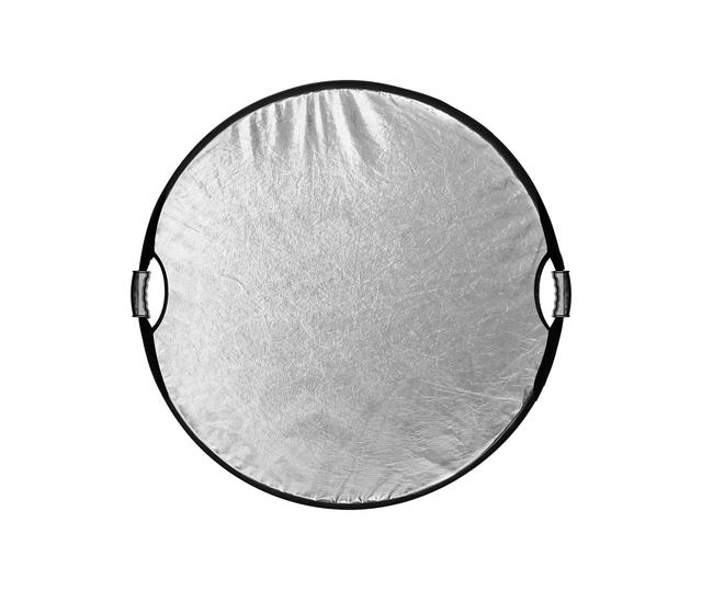 Cathay Photo | SmallRig 4131 5-in-1 Collapsible Circular Reflector…