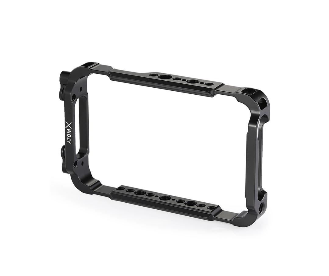 Cathay Photo | SmallRig CMA2209 Cage for Atomos Ninja Series