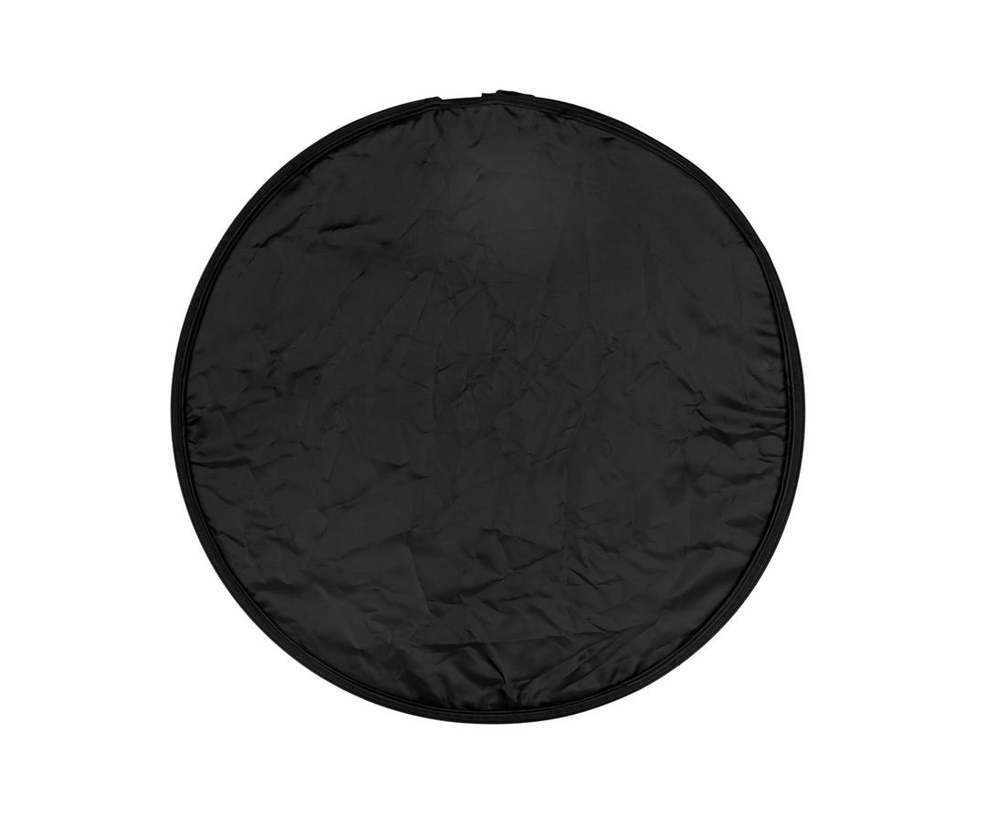 Cathay Photo | SmallRig 5-in-1 Collapsible Circular Reflector (42")…