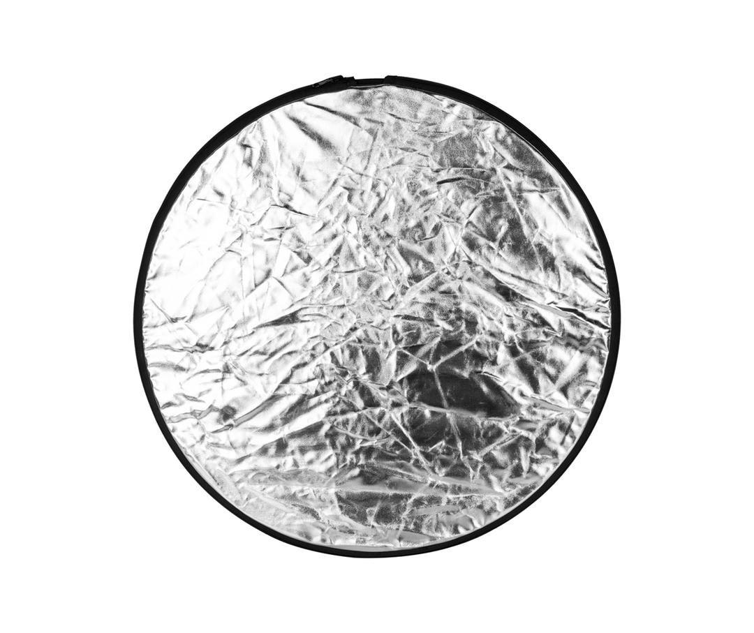 Cathay Photo | SmallRig 5-in-1 Collapsible Circular Reflector (42")…