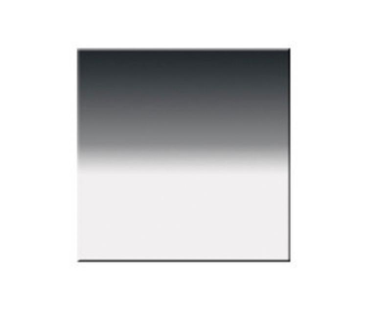 Cathay Photo | Tiffen 4 x 4" Soft Edge Graduated ND 0.9 Filter
