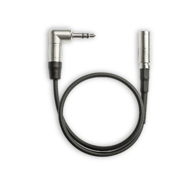 Cathay Photo | Tentacle Sync to DIN 1.0/2.3 Adapter Cable