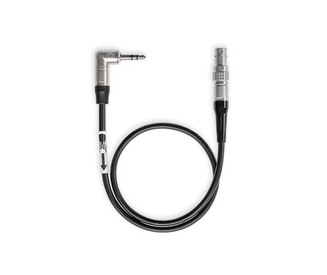 Cathay Photo | Tentacle Sync to LEMO 5-Pin Cable