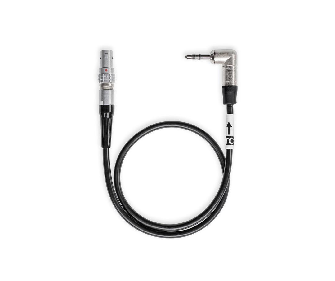 Cathay Photo | Tentacle Sync LEMO 5-Pin to Tentacle Cable