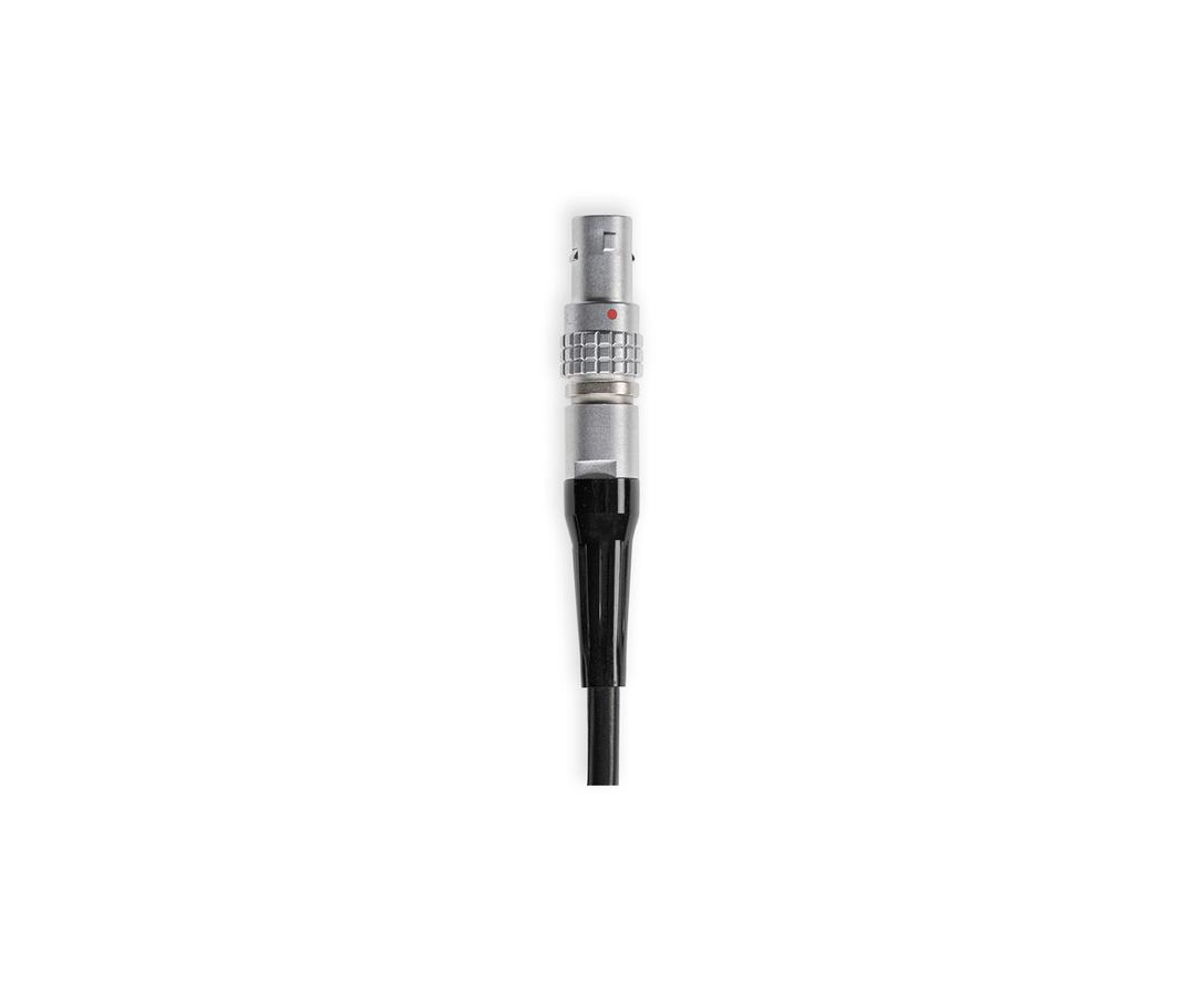 Cathay Photo | Tentacle Sync LEMO 5-Pin to Tentacle Cable