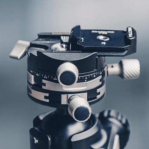 Cathay Photo | Ulanzi Falcam F38 Quick Release System 2268