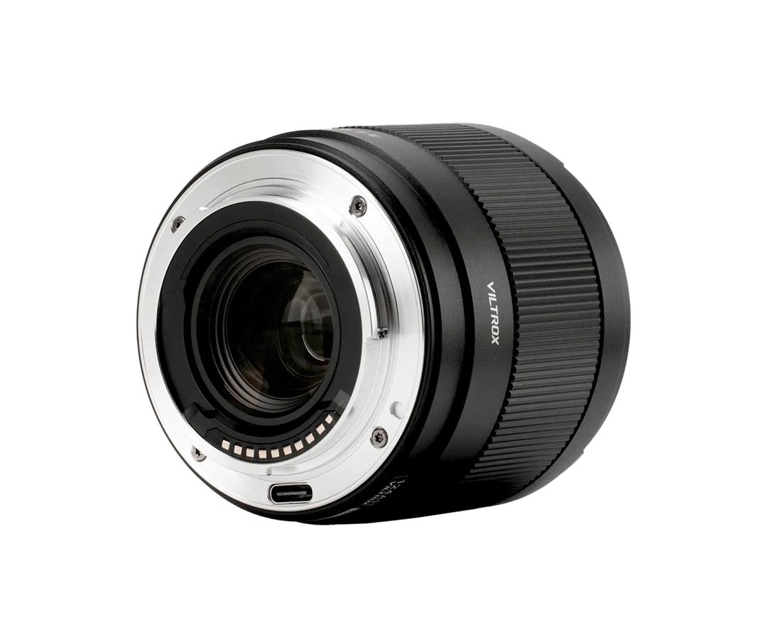 Cathay Photo | Viltrox AF 14mm F4.0 Air Full Frame Lens (Sony E mount)
