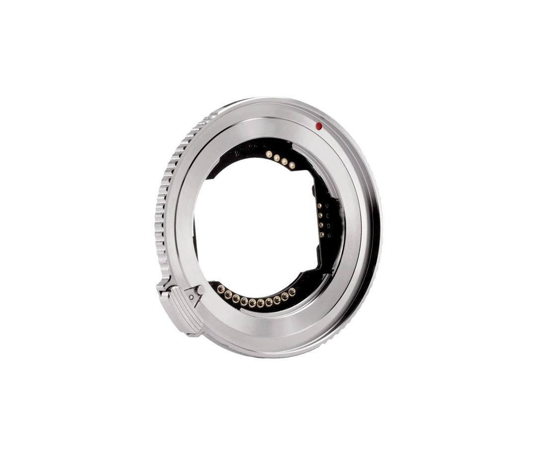 Cathay Photo | Viltrox E-Z AF Lens Mount Adapter for Sony E Lens to…