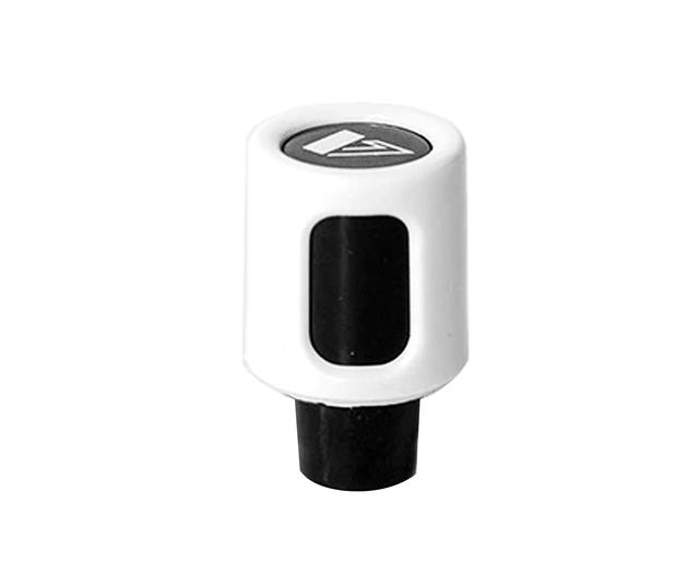 Cathay Photo | Vaxis Dual Cavs Antenna 5.8GHZ & 2.4GHZ (Black