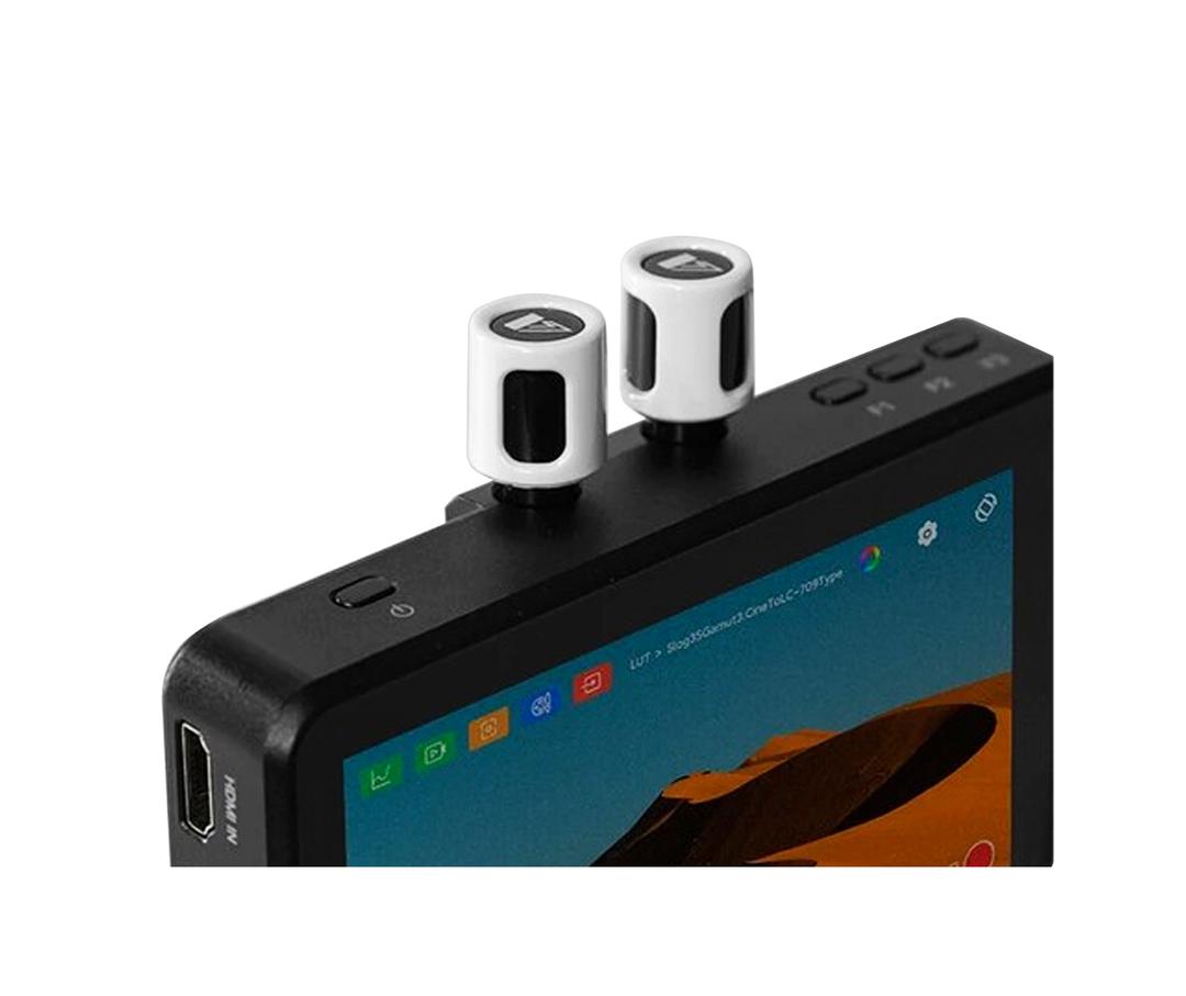 Cathay Photo | Vaxis Dual Cavs Antenna 5.8GHZ & 2.4GHZ (Black