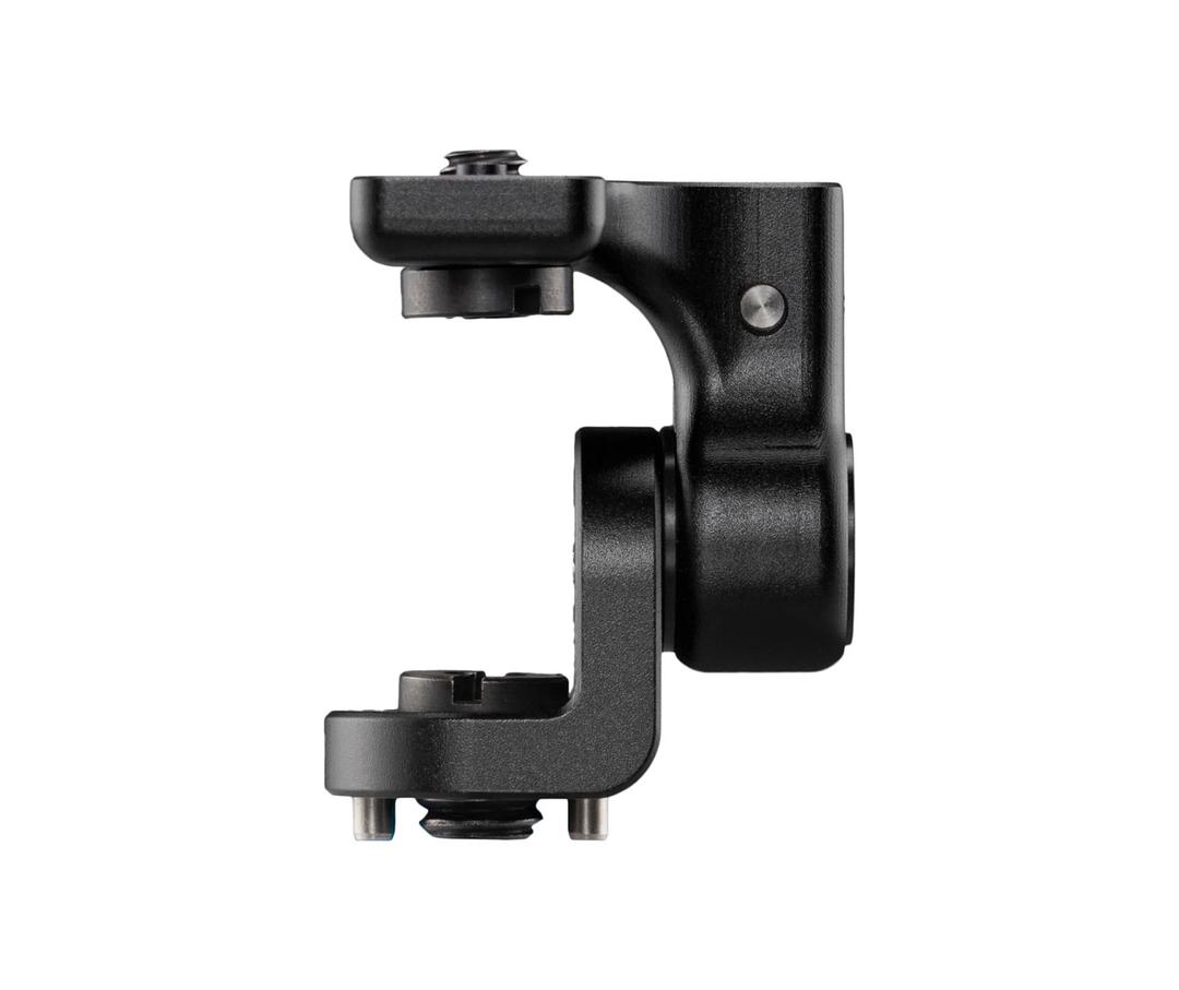 Cathay Photo | Wooden Camera Monitor Hinge for SmallHD Smart 5…