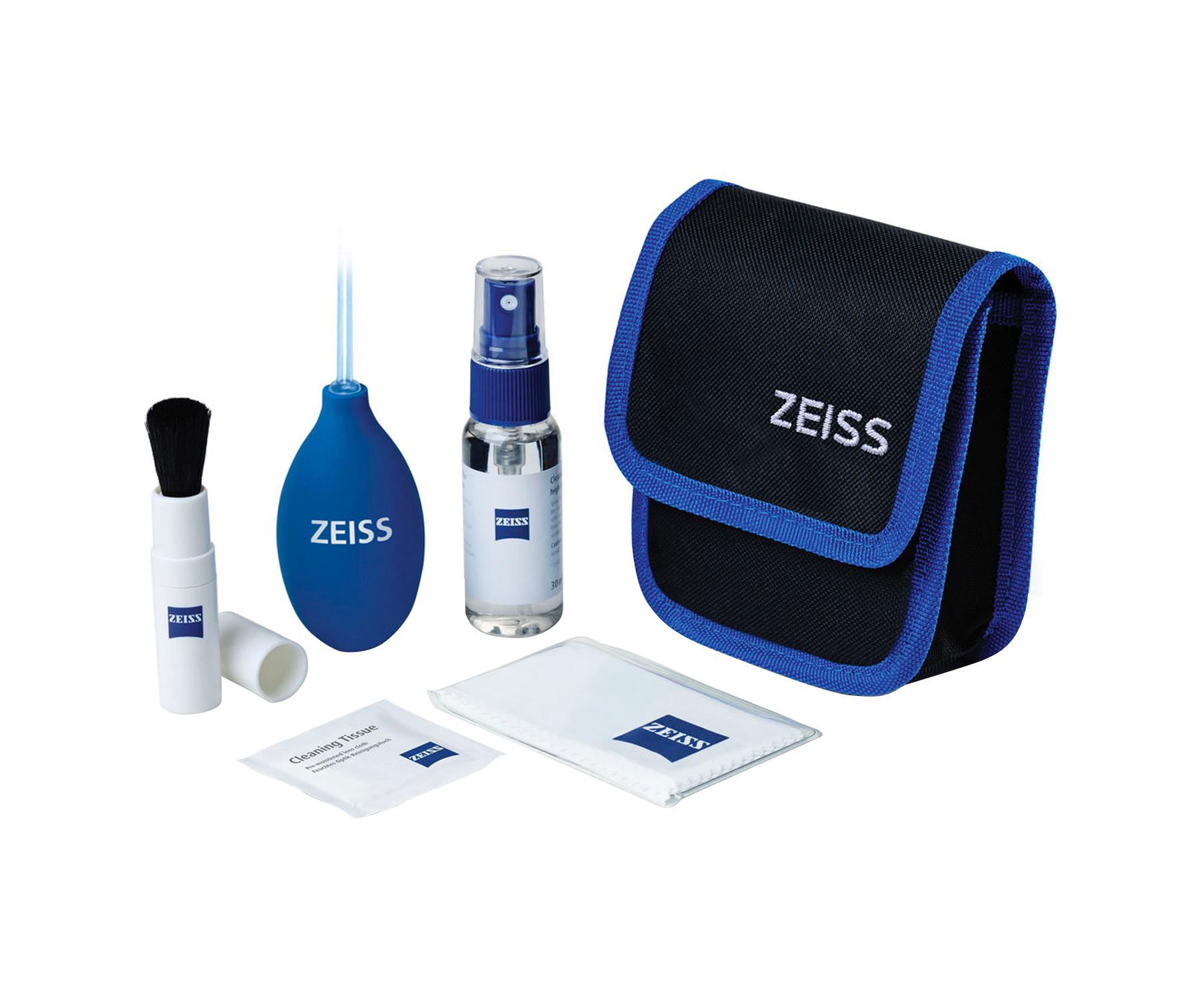 Cathay Photo | ZEISS Lens Cleaning Kit
