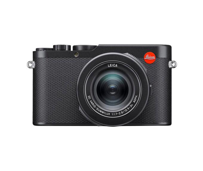 Cathay Photo | Compact Cameras