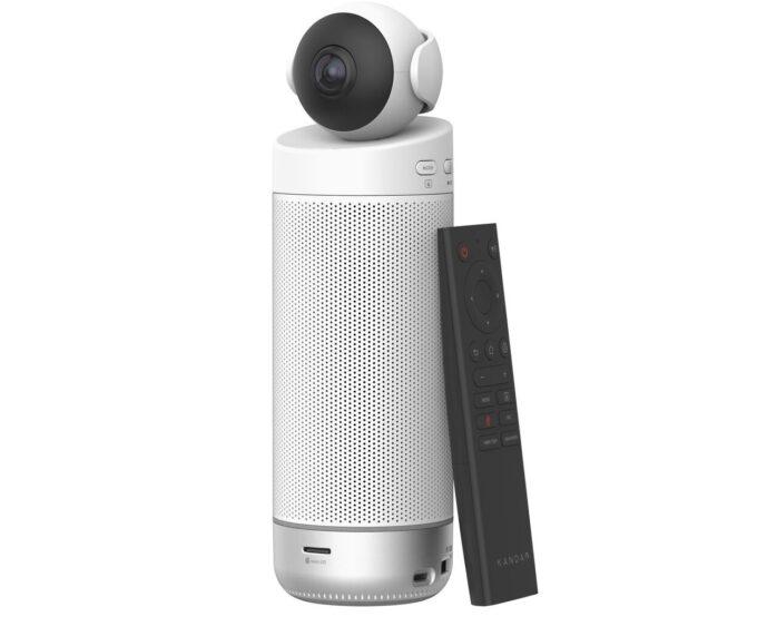 Cathay Photo | Homepage