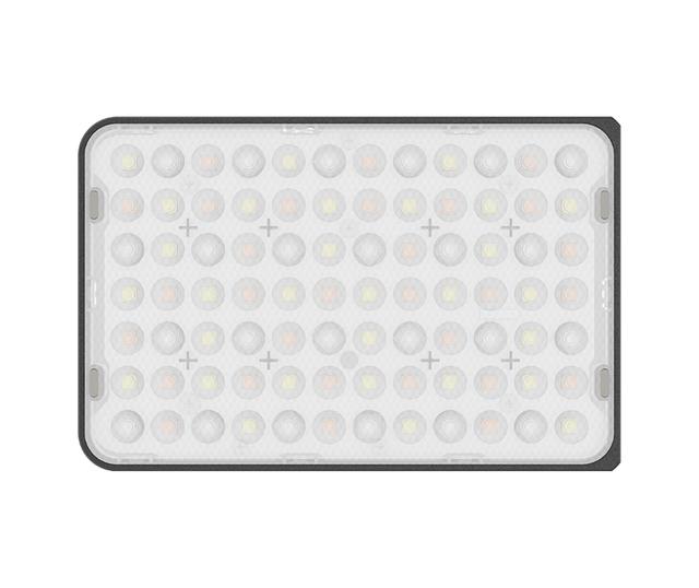 Cathay Photo | Aputure amaran Ace 25C RGBWW Mini Panel Light Kit…