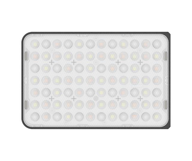 Cathay Photo | Aputure amaran Ace 25X Bi-Color Mini Panel Light Kit…