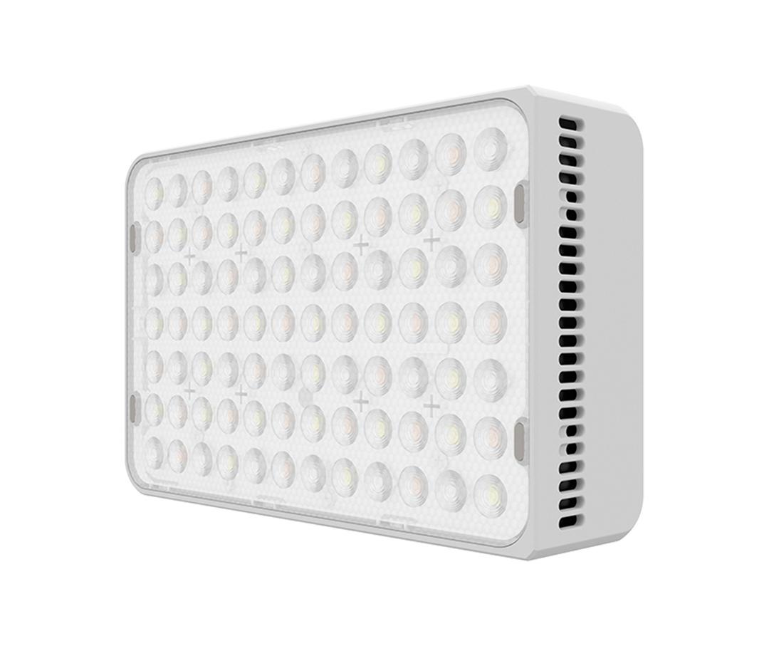 Cathay Photo | Aputure amaran Ace 25X Bi-Color Mini Panel Light Kit…