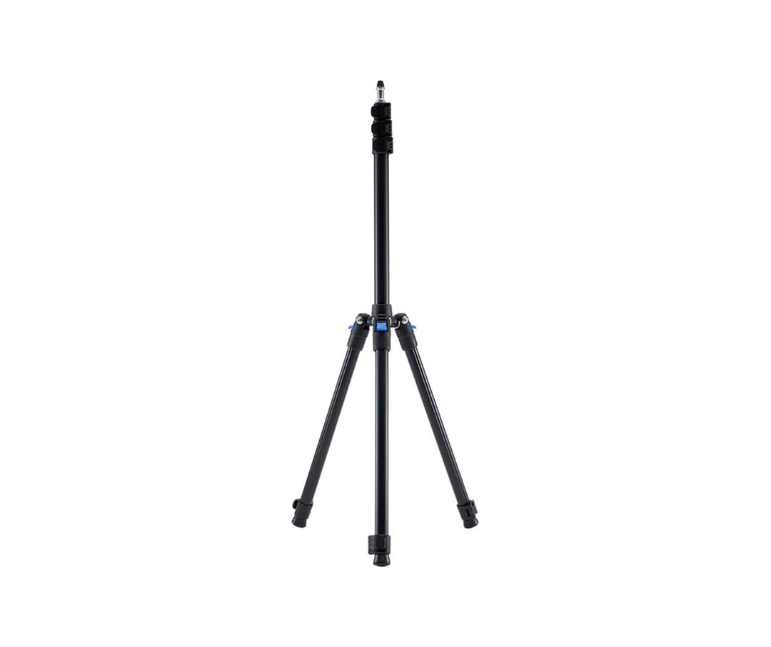 Cathay Photo | Aputure amaran Pano 60c RGB COB Mobile 2-Light Kit…