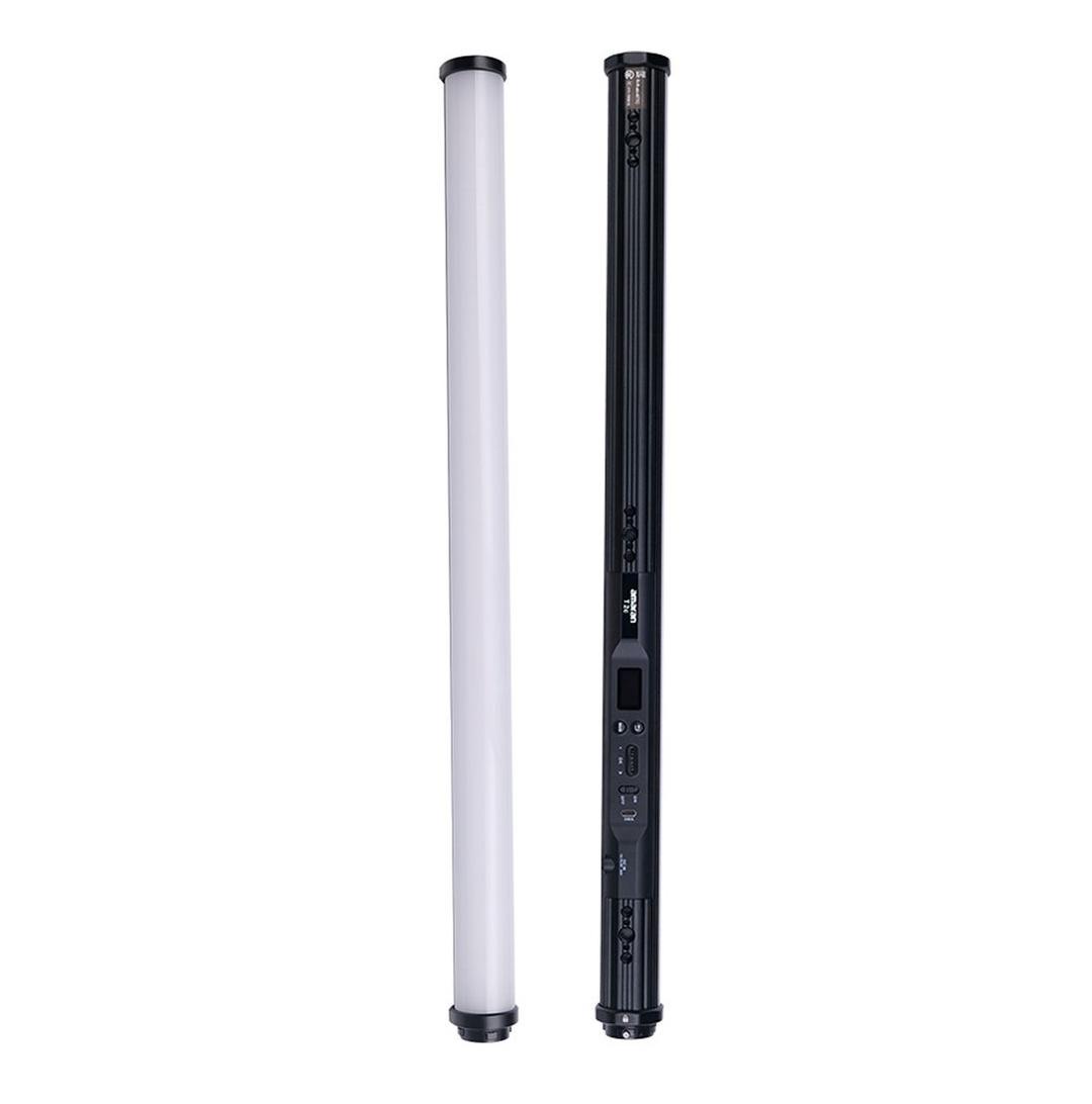 Cathay Photo | Aputure amaran T2C 2' RGBWW LED Tube Light