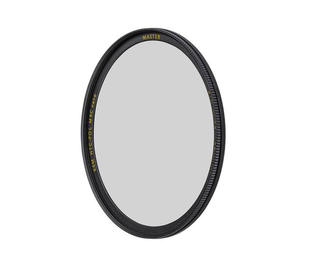 Cathay Photo | B+W Master CPL MRC Nano Filter - 67mm