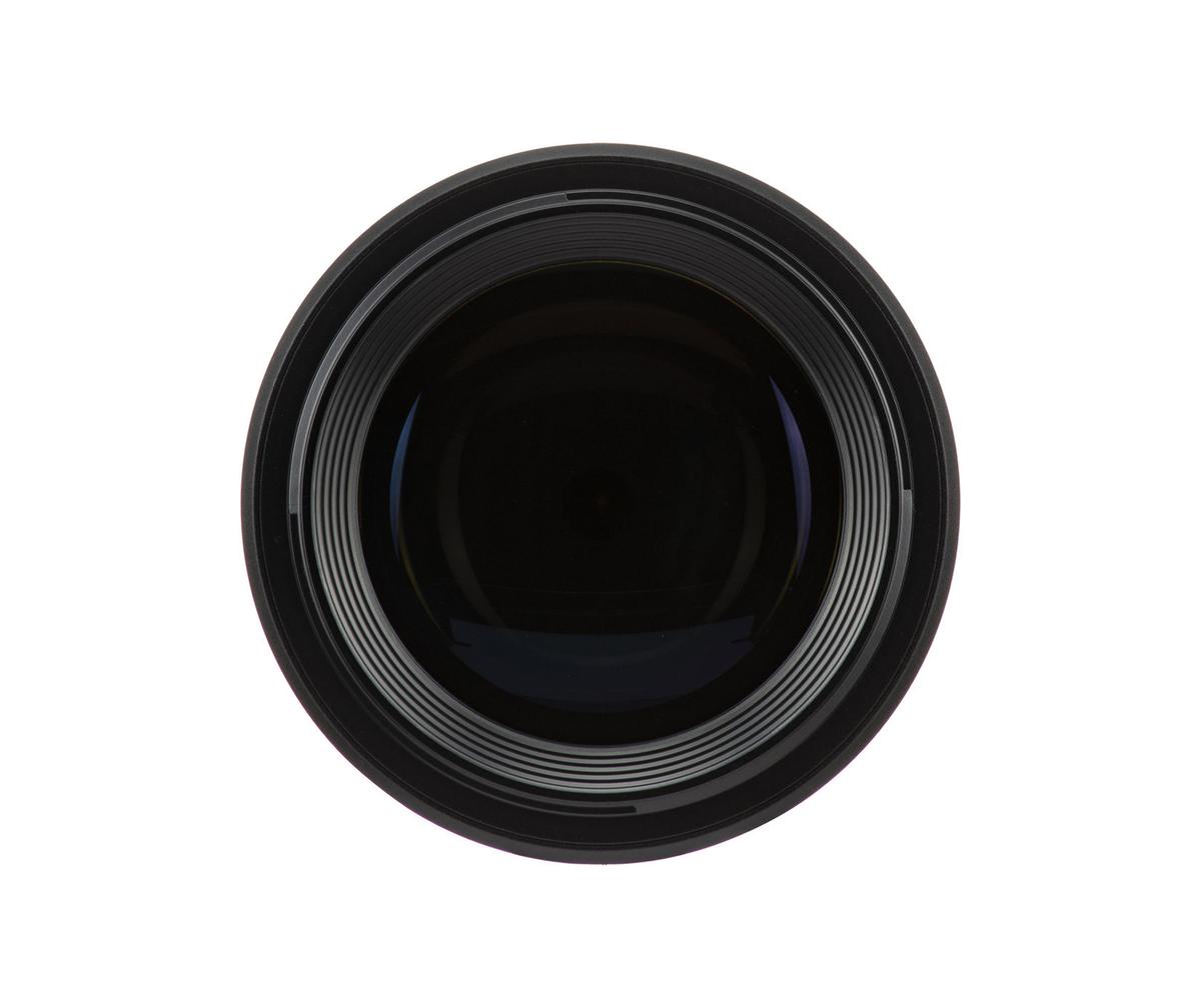 Cathay Photo | Canon RF 85mm F1.2 L USM