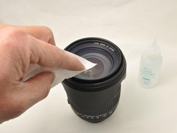 Cathay Photo | Cura Micro Wipe (250pcs)