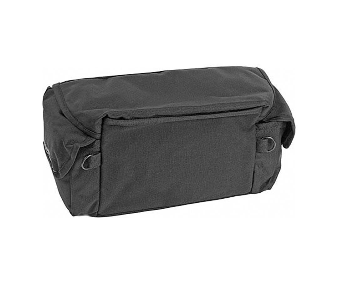 Cathay Photo | Domke F-2B Original Ballistic Shoulder Bag