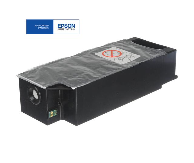 Cathay Photo | Epson T6190 Maintenance Kit