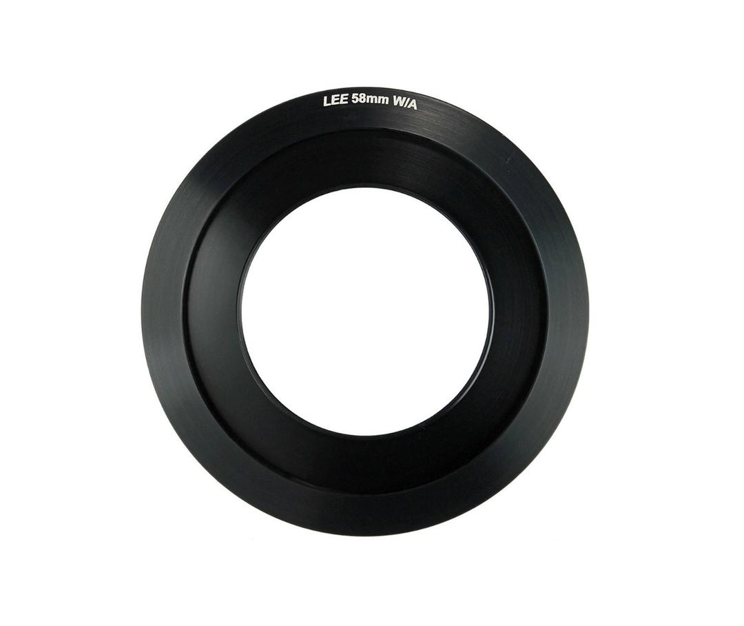 Cathay Photo | LEE Filters Wide-Angle Lens Adapter Ring for 100mm…