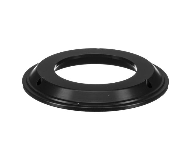 Cathay Photo | Manfrotto 319 75mm to 100mm Bowl Adapter