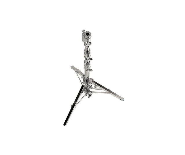 Cathay Photo | Manfrotto Avenger A1020CS Combo Stand 20 Chrome Steel…