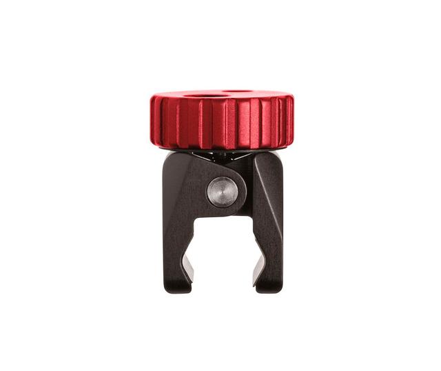 Cathay Photo | Manfrotto MC1990A Pico Clamp