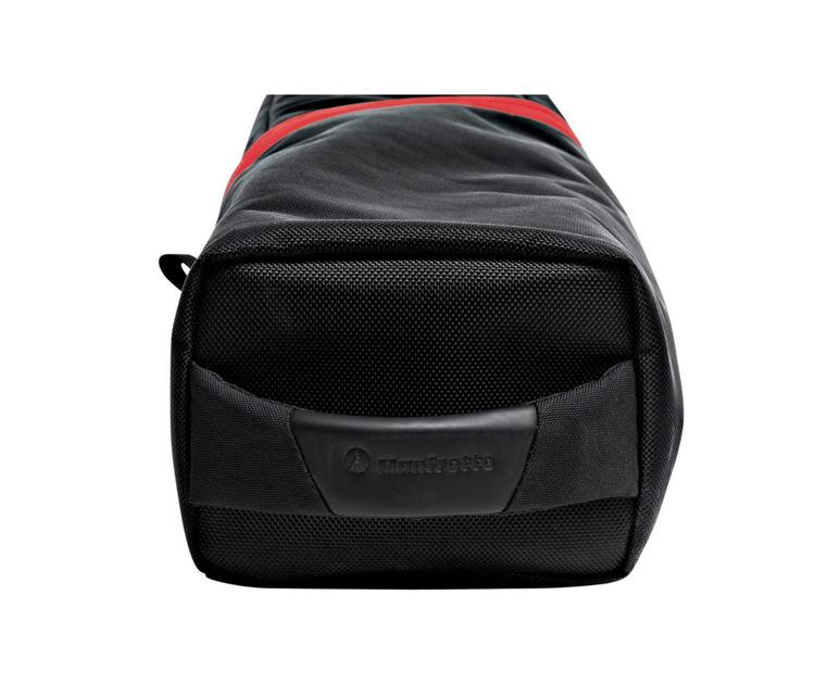 Cathay Photo | Manfrotto LBAG110 Light stand Bag 110cm for 3 Large…