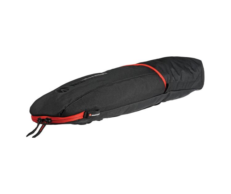 Cathay Photo | Manfrotto LBAG110 Light stand Bag 110cm for 3 Large…