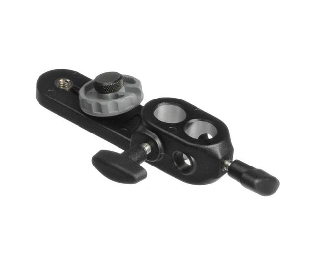 Cathay Photo | Manfrotto 143 Magic Photo Arm Kit