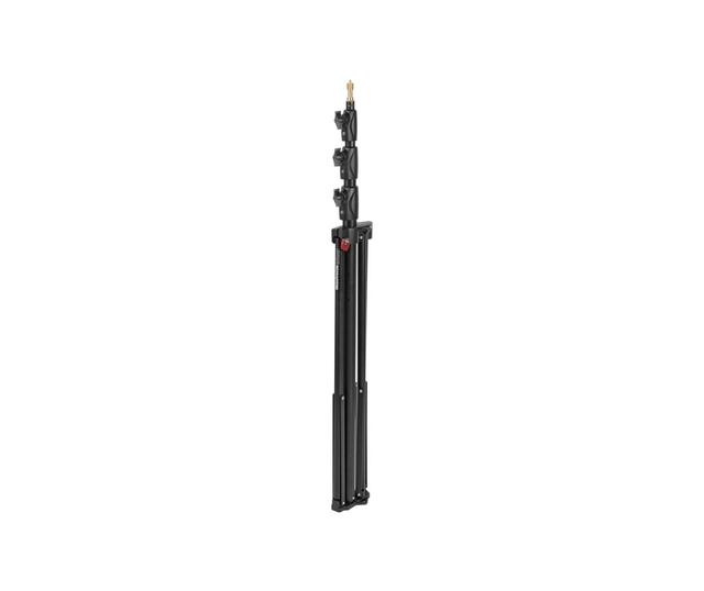 Cathay Photo | Manfrotto 1004BAC Master Lighting Stand