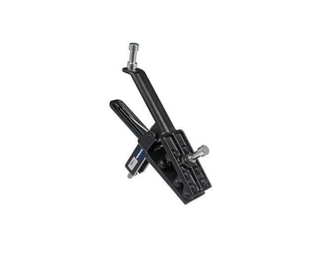 Cathay Photo | Manfrotto C1525 Adjustable Gaffer Grip