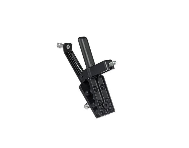 Cathay Photo | Manfrotto C1525 Adjustable Gaffer Grip