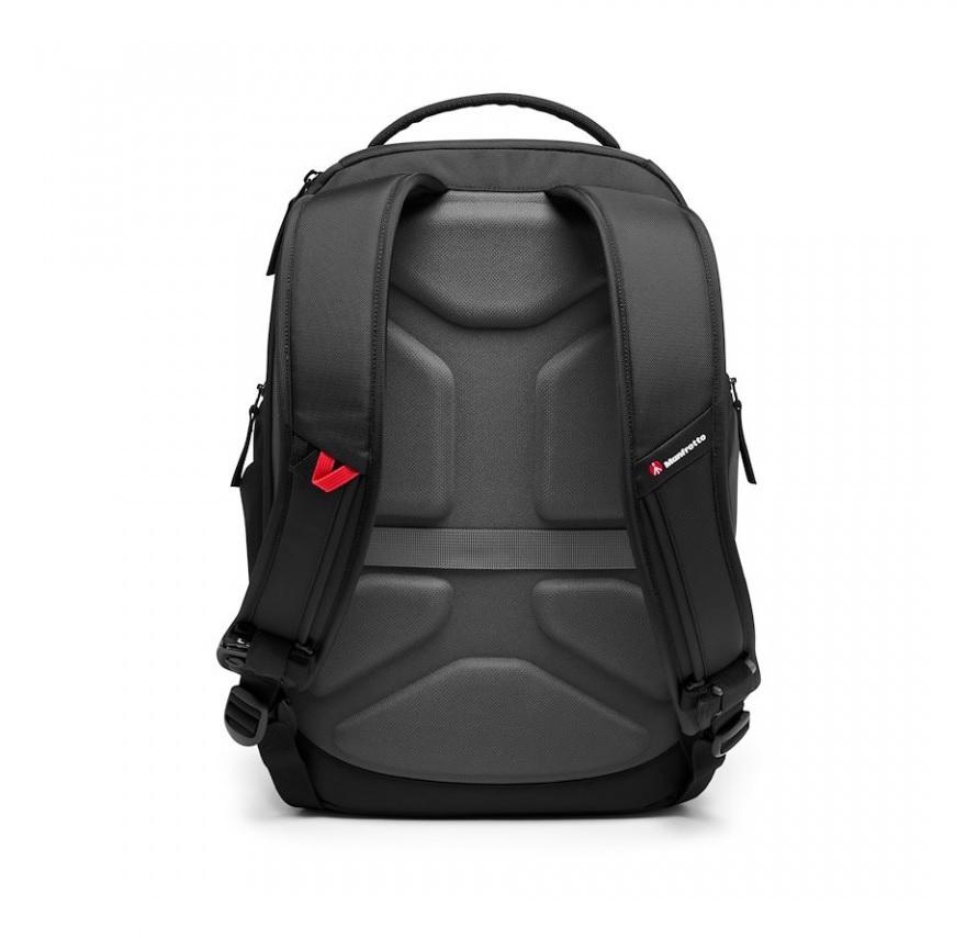 Cathay Photo | Manfrotto Advanced Gear Backpack III