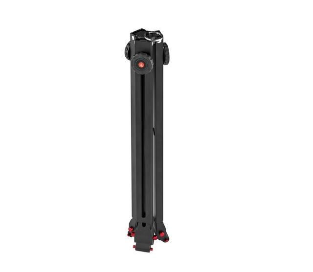 Cathay Photo | Manfrotto MVASPR2N1 2-in-1 Tripod Spreader for 645 FTT…