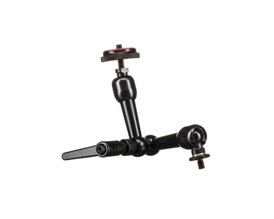 Cathay Photo | Noga NF arms w/ext.1/4" x ext.1/4" + nut