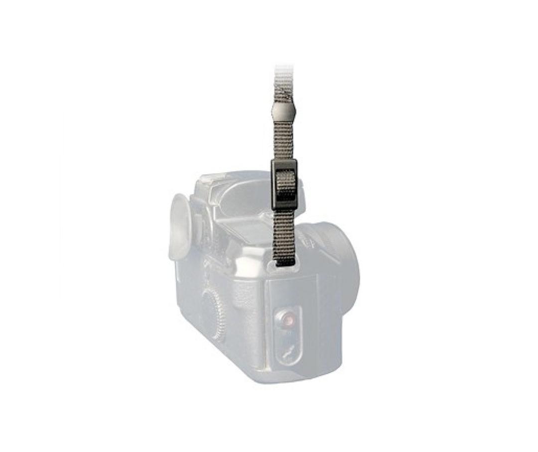 Cathay Photo | OP/TECH USA Envy Strap (Royal Blue)