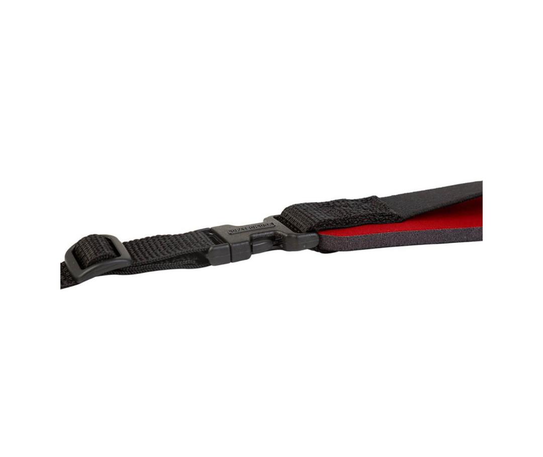 Cathay Photo | OP/TECH USA Pro Loop Strap (Red)