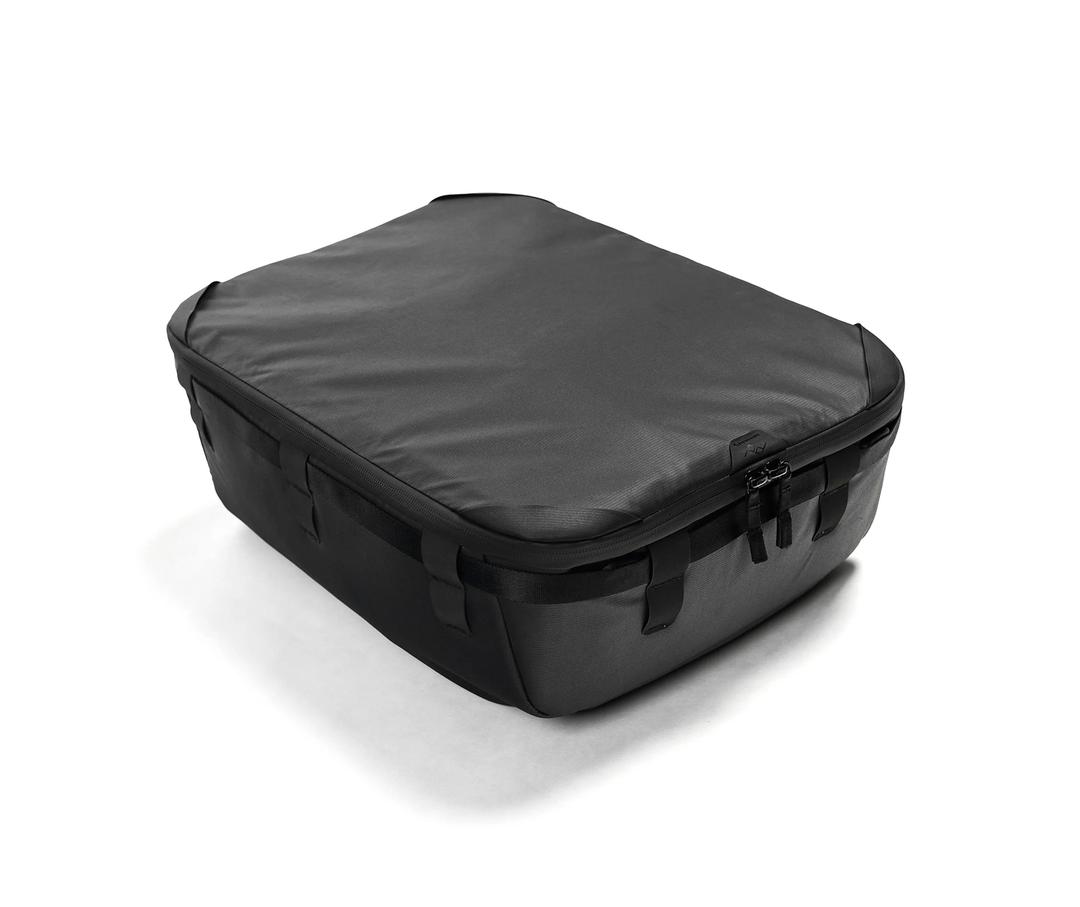 Cathay Photo | Peak Design Camera Cube (X-Large)