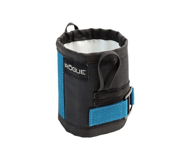 Cathay Photo | ExpoImaging Rogue 3-in-1 Flash Grid with 3-Gel Starter…