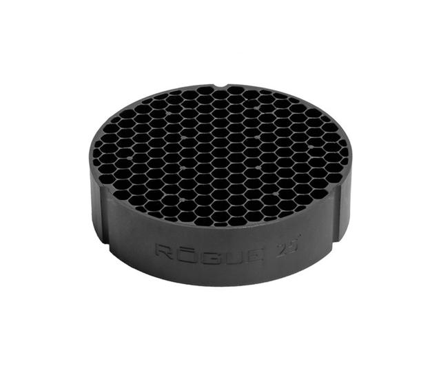 Cathay Photo | ExpoImaging Rogue 3-in-1 Flash Grid with 3-Gel Starter…